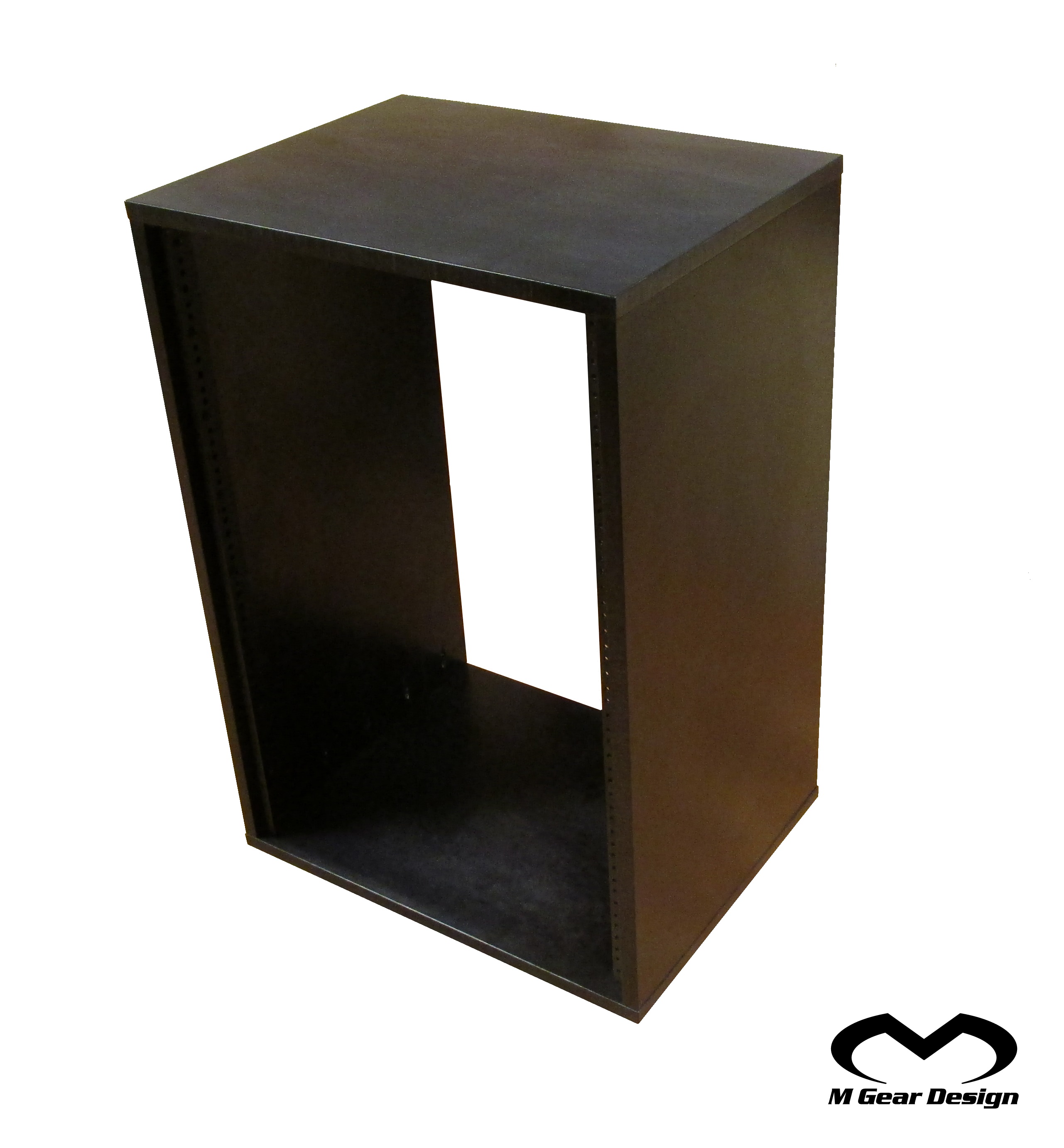 Rack Prices And Photos